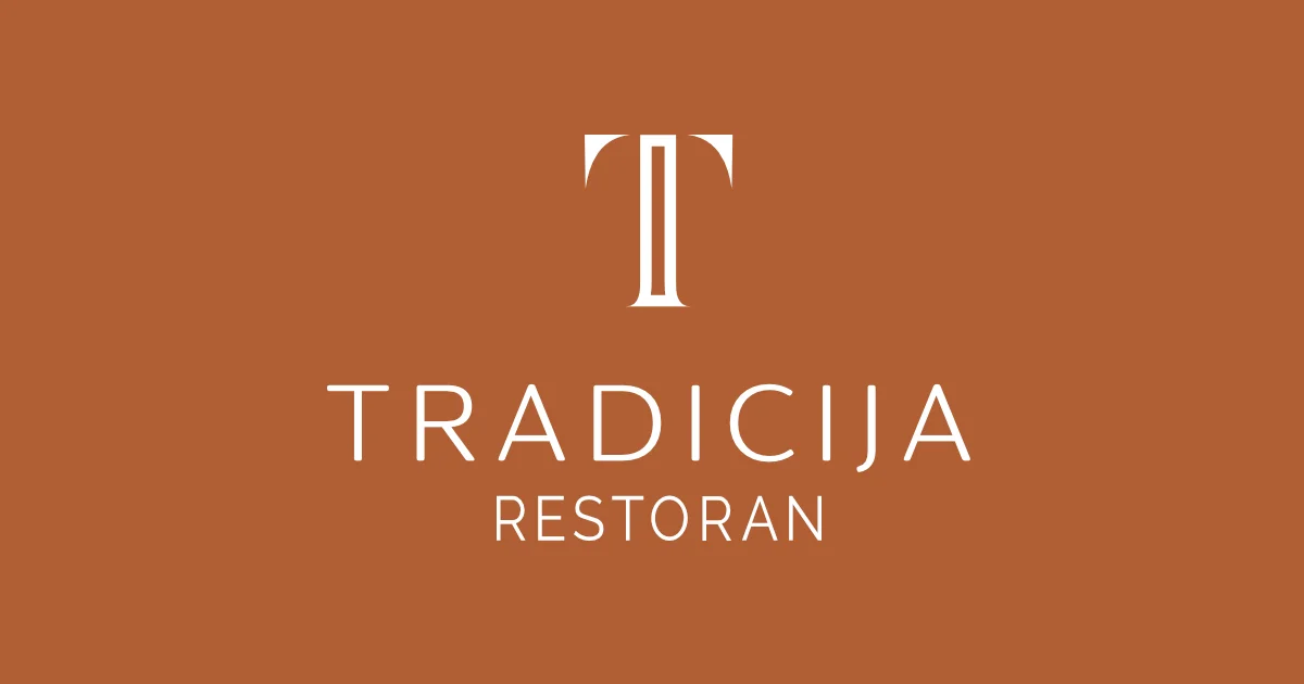 Restoran Tradicija Banja Luka | O nama i naša priča o ukusu